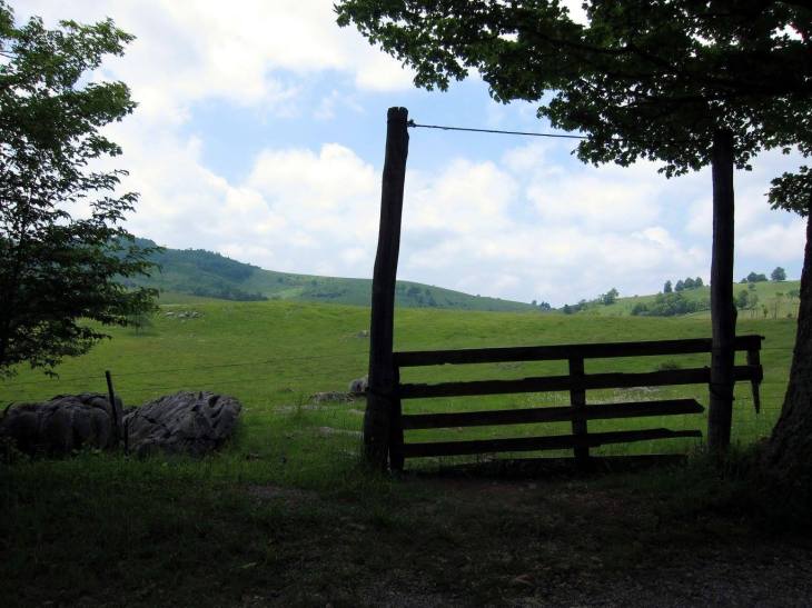 West Virginia travel queen | writer | planner | geocacher | travel queen