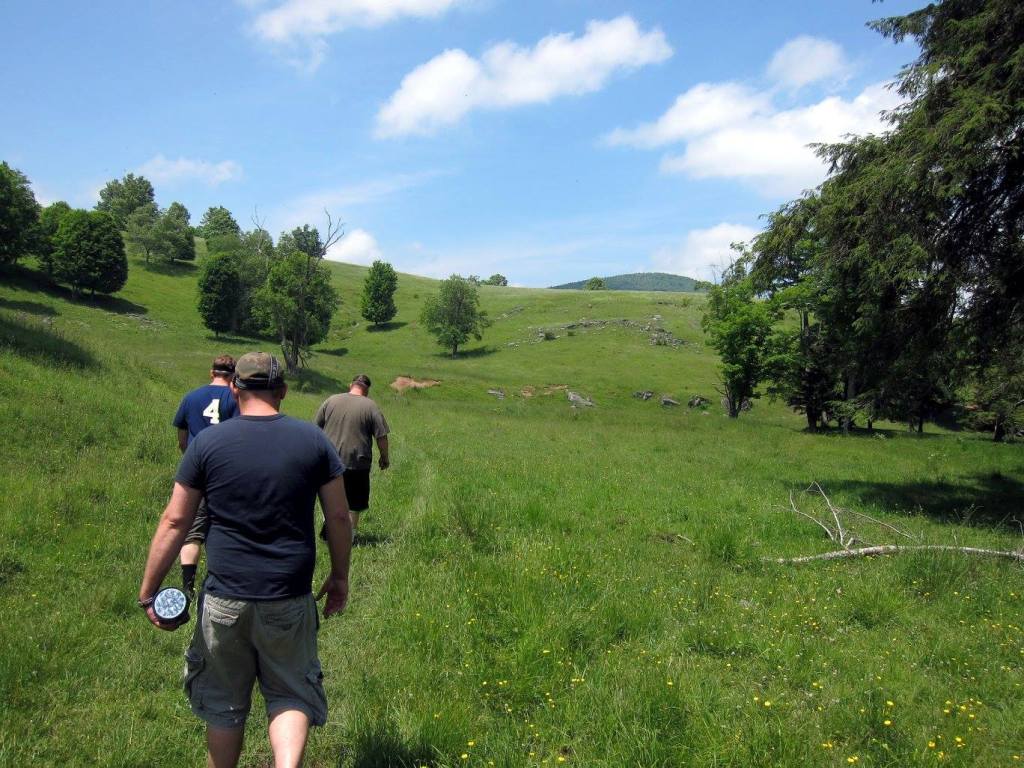 West Virginia travel queen | writer | planner | geocacher | travel queen