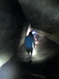 West Virginia travel queen | writer | planner | geocacher | travel queen