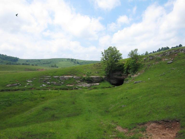 West Virginia travel queen | writer | planner | geocacher | travel queen