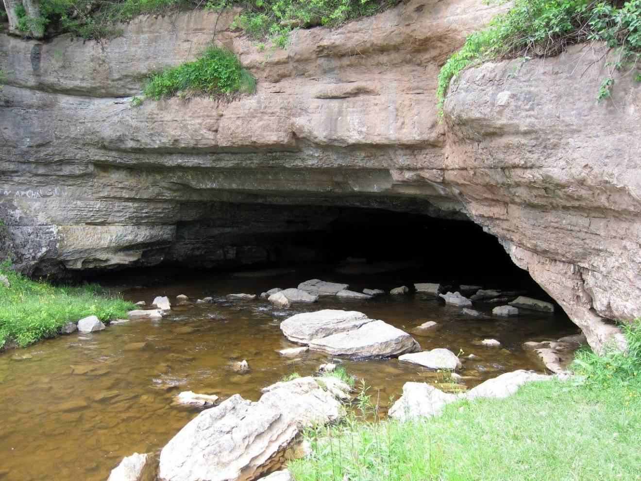 West Virginia travel queen | writer | planner | geocacher | travel queen