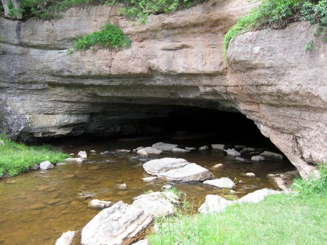 West Virginia travel queen | writer | planner | geocacher | travel queen